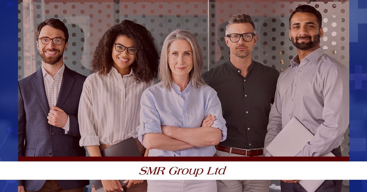 How to Encourage and Empower Your Team to Develop a Good Work-Life ...